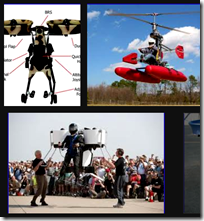 Hidden Deep Animosity – Krishna's Mercy