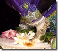 The Three Modes Of Nature And Their Corresponding Conditions – Krishna ...