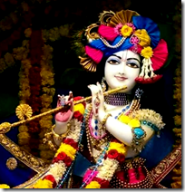 image.png – Krishna's Mercy