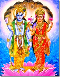 Holi 2023 – Krishna's Mercy